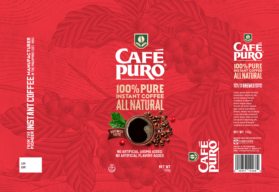 Projects - PROPER | Digital Marketing Agency